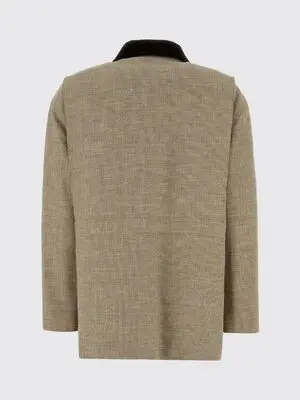 BLAZÉ MILANO Jacket