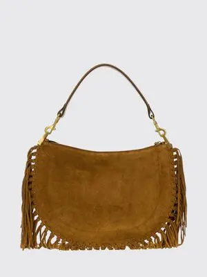 Isabel Marant Étoile Handbag