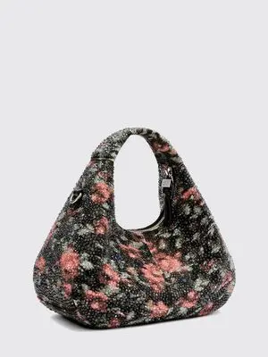 GANNI Handbag