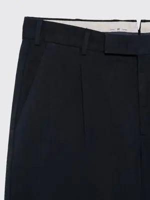 PT TORINO Pants