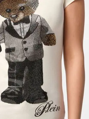 Philipp Plein T-shirt