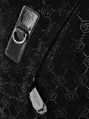 Philipp Plein Backpack