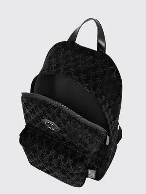 Philipp Plein Backpack