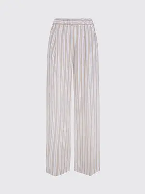 SEMICOUTURE Pants