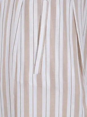 SEMICOUTURE Pants