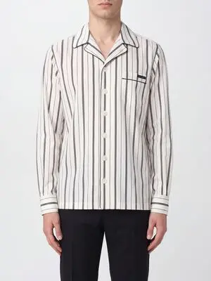 Dolce & Gabbana Shirt