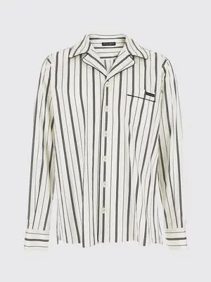 Dolce & Gabbana Shirt