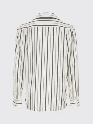 Dolce & Gabbana Shirt