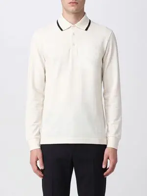 Dolce & Gabbana T-shirt - White