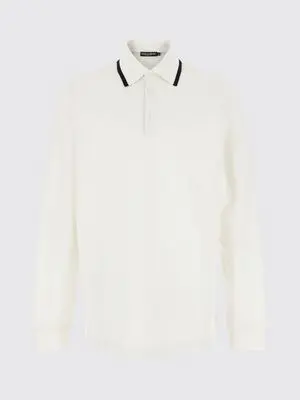 Dolce & Gabbana T-shirt