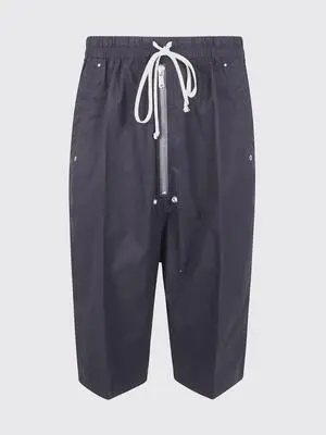 Rick Owens Pants