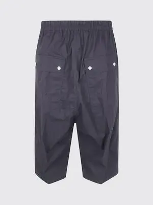 Rick Owens Pants