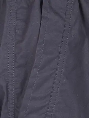 Rick Owens Pants
