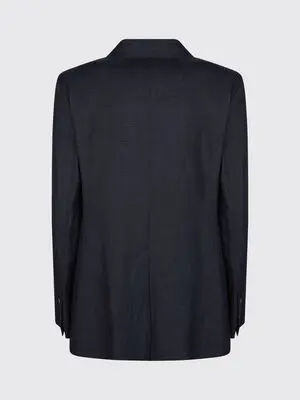 CIRCOLO 1901 Double Breasted Jacket