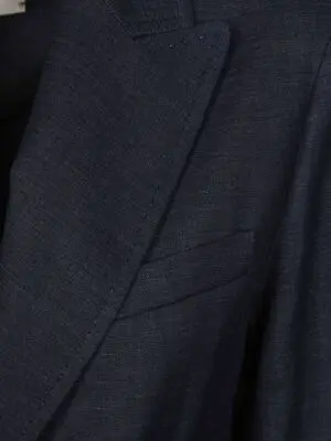 CIRCOLO 1901 Double Breasted Jacket