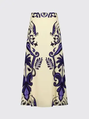 Johanna Ortiz Skirt