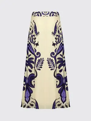Johanna Ortiz Skirt