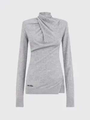 Attico Sweater
