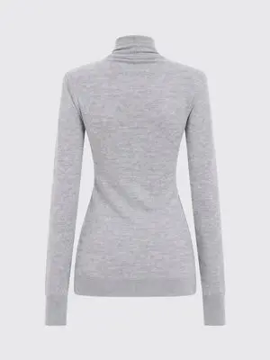 Attico Sweater