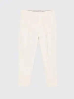 PT TORINO Pants
