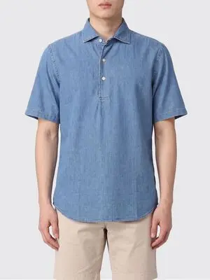 MC2 SAINT BARTH Shirt