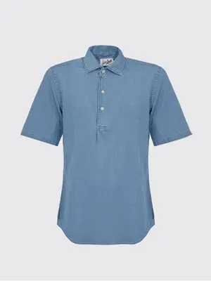 MC2 SAINT BARTH Shirt