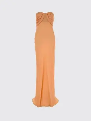 Ermanno Scervino Dress