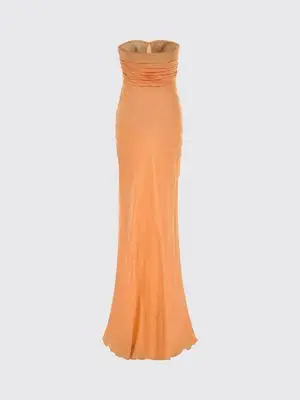 Ermanno Scervino Dress
