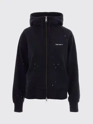 Carhartt Work In Progress Jacket