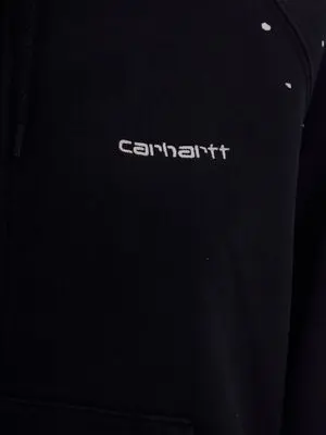 Carhartt Work In Progress Jacket
