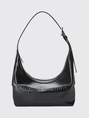 Alexander Wang Handbag - Black
