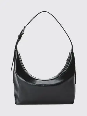 Alexander Wang Handbag