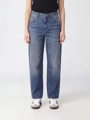 Carhartt Work In Progress Jeans - Blue