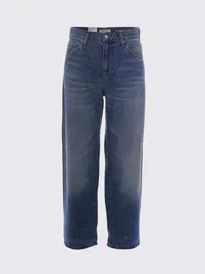 Carhartt Work In Progress Jeans