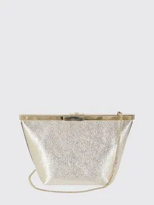 JIMMY CHOO Handbag