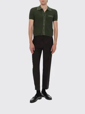 Versace T-shirt