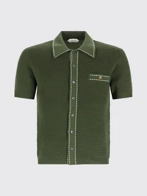 Versace T-shirt