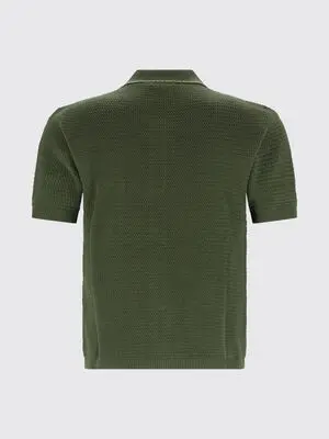 Versace T-shirt