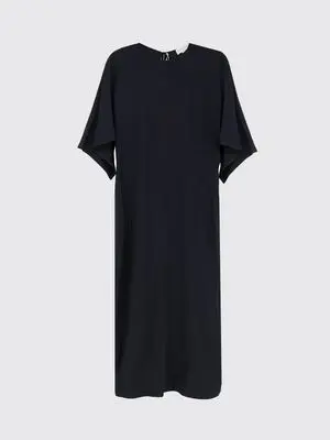 Stella McCartney Dress