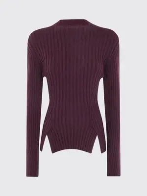 Victoria Beckham Sweater