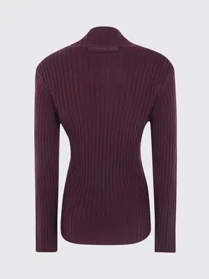 Victoria Beckham Sweater