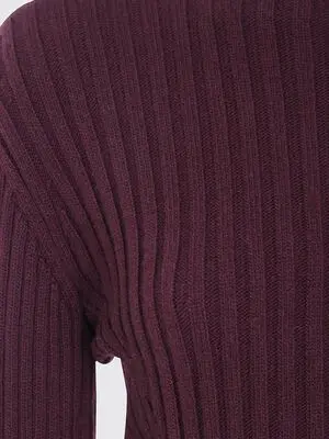 Victoria Beckham Sweater