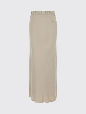 Max Mara Skirt