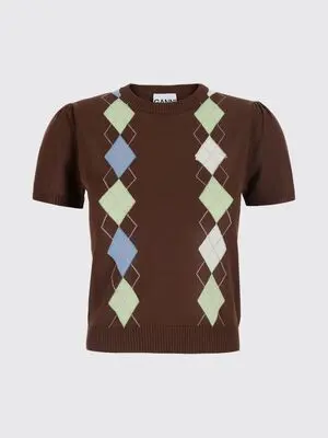 GANNI Sweater