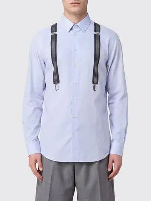 Moschino Shirt