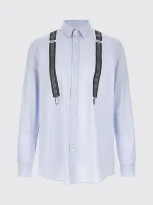 Moschino Shirt