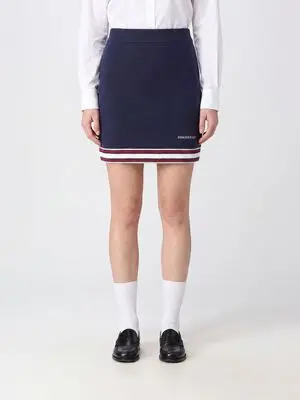 Casablanca Midi Skirts