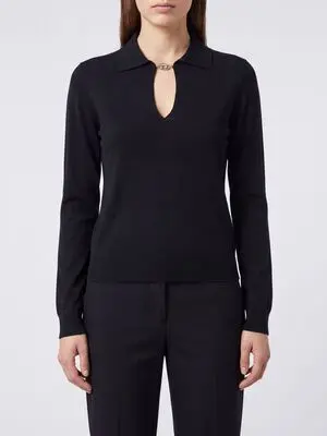 DIESEL® Top - Black