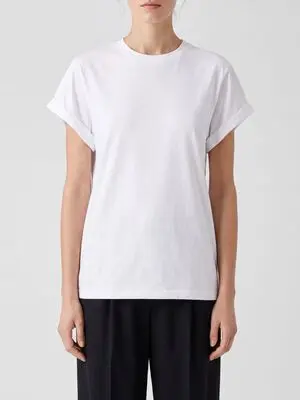 Victoria Beckham T-shirt