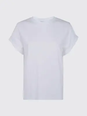 Victoria Beckham T-shirt